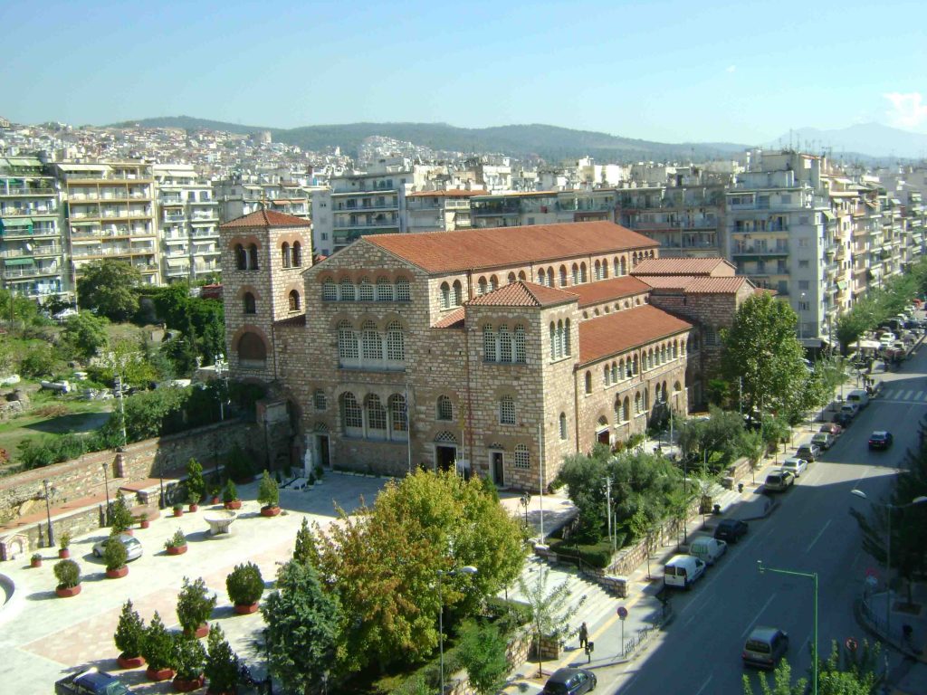 Το Ολοκαύτωμα στο Εβραϊκό Μουσείο Θεσσαλονίκης | Η Θεσσαλονίκη του ...